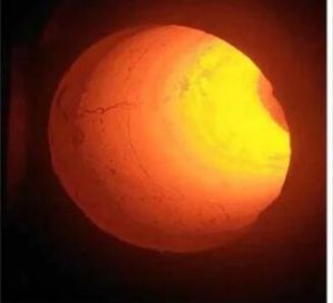 Analyze the causes of cracks and steel leakage in use of ladle well ...